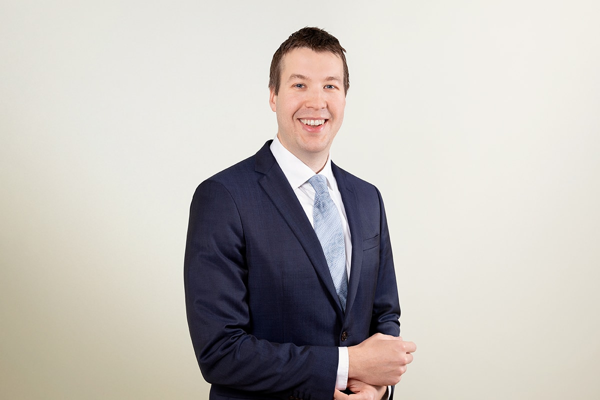 A portfolio manager can also be an entire team | Personnel, Sifter Fund
